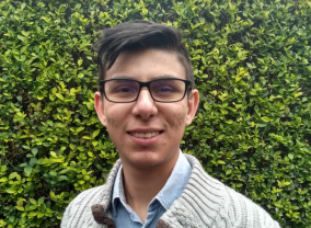 Quienes Somos - Centro Arbol