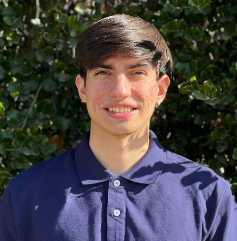 Inicio - Centro Arbol